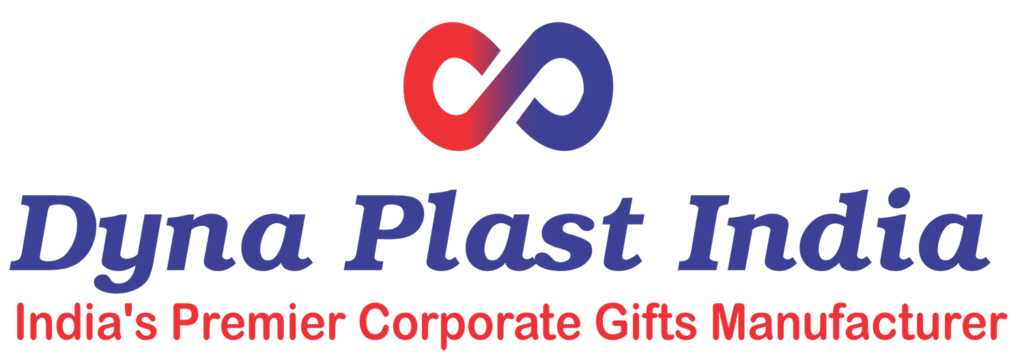 Best Pharma gifts manufacturer in Mumbai, Ahmedabad, Hyderabad ...