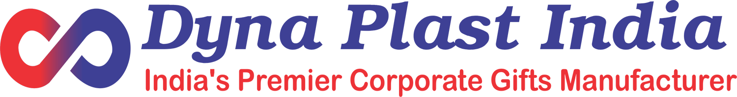 Best Pharma gifts manufacturer in Mumbai, Ahmedabad, Hyderabad ...